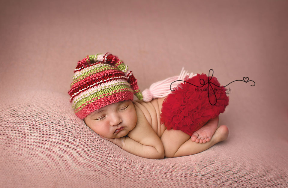 Reya | Rocky Hill, CT Newborn Photographer - Elizabeth Frederick ...