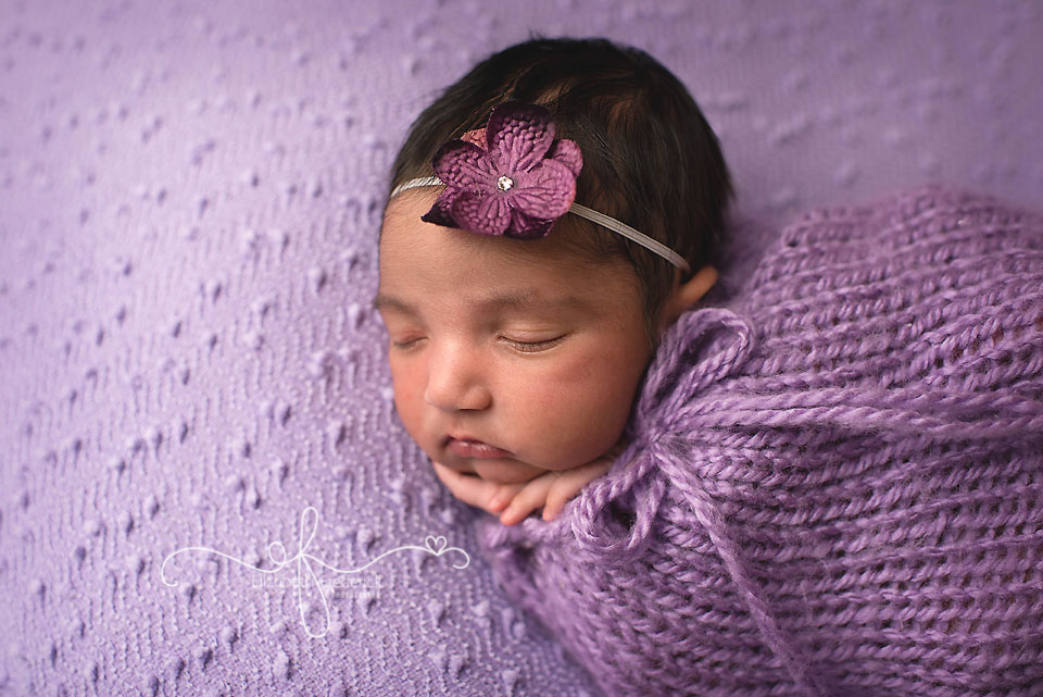 Reya | Rocky Hill, CT Newborn Photographer - Elizabeth Frederick ...