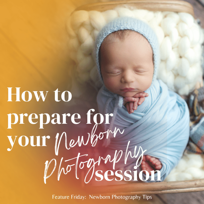 Blog | CT Newborn Photographer: Elizabeth Frederick Photography | CT ...
